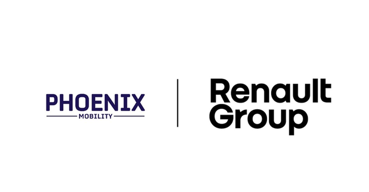 R17 - R15, un coupé Renault méconnu du grand public