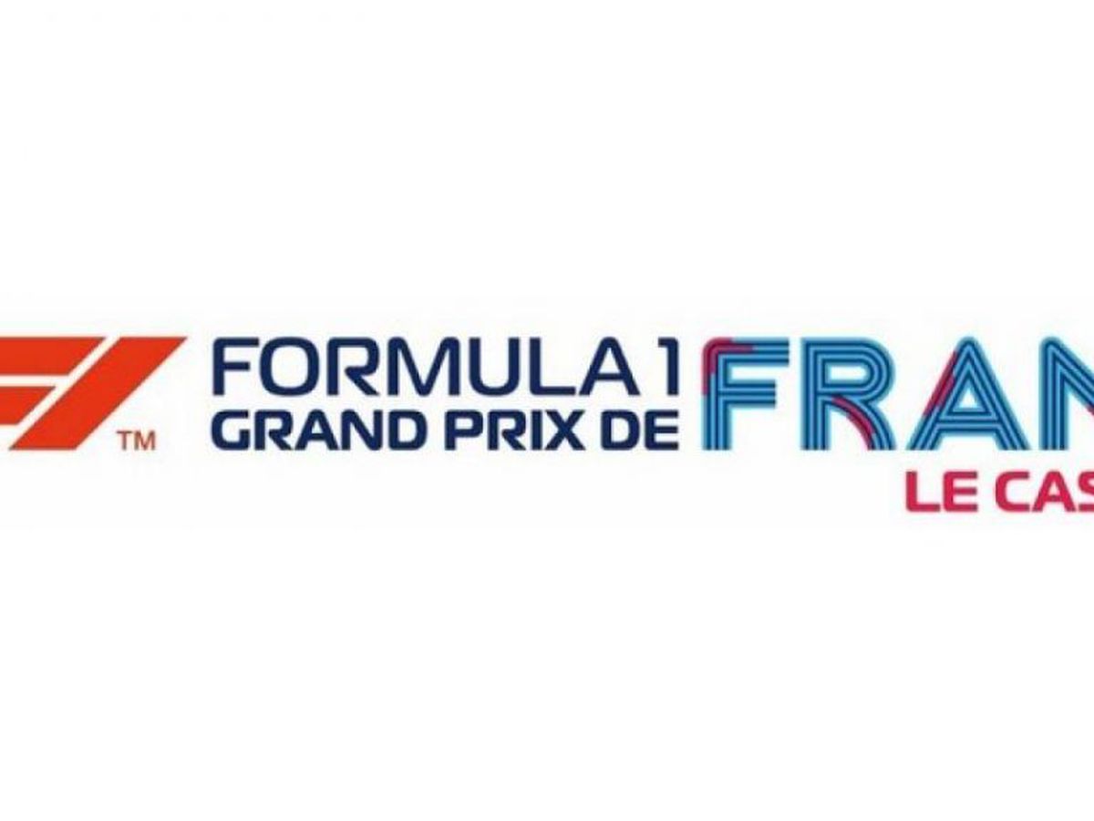 Les Pass pour le Grand Prix de France de F1 sont là