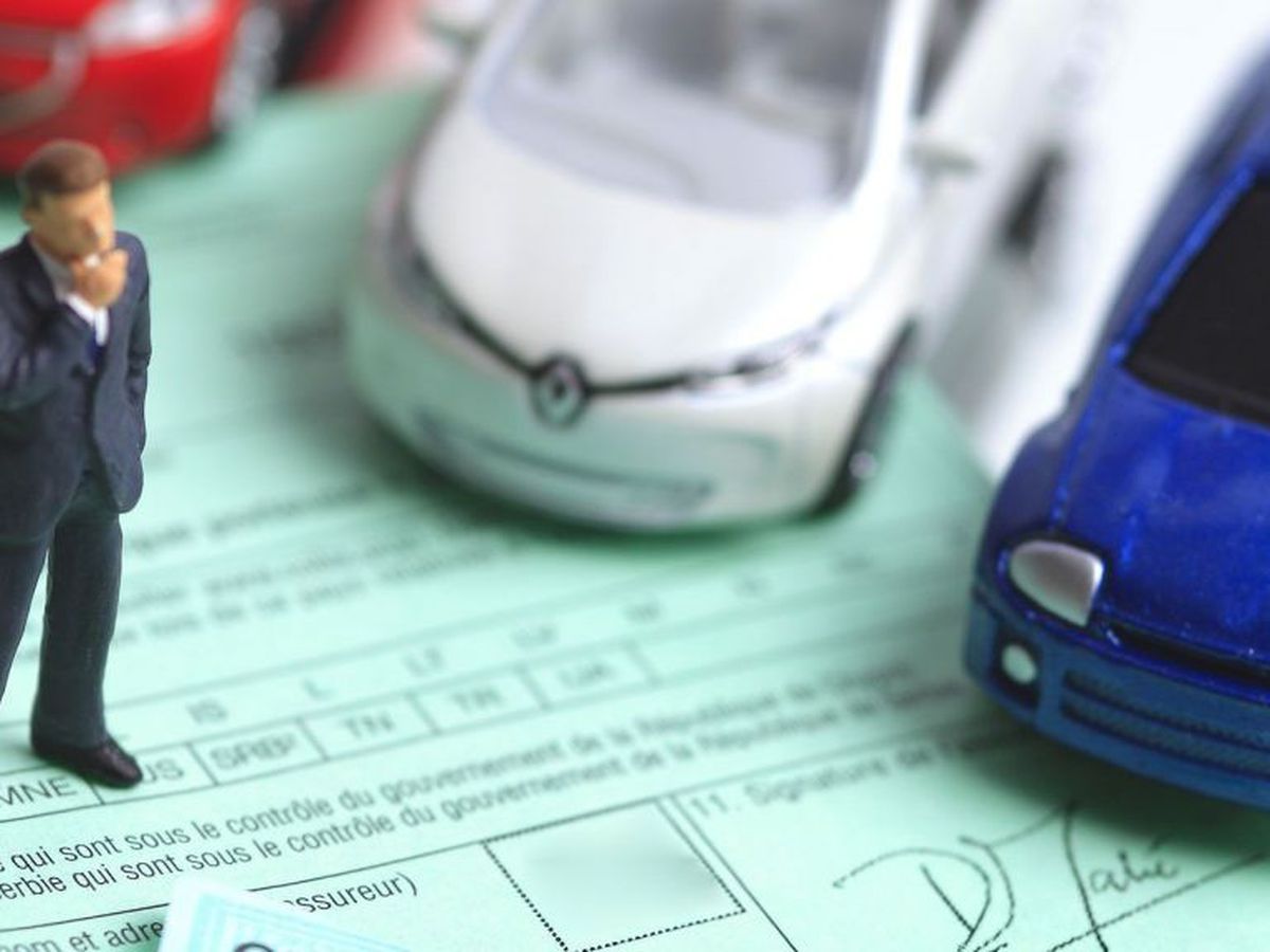 Quels sont les critères à connaître pour bien assurer votre voiture