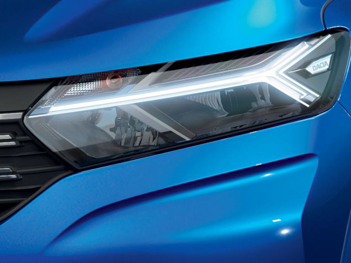 Monde auto : LED, Xénon, halogène, les nouvelles technologies de phares